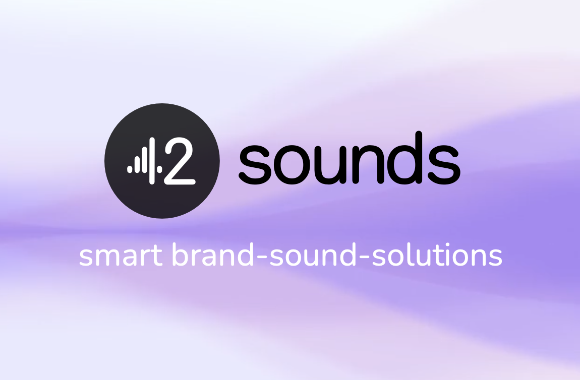 42 Sounds | Smart Brand-Sound-Solutions & Audio-Branding
